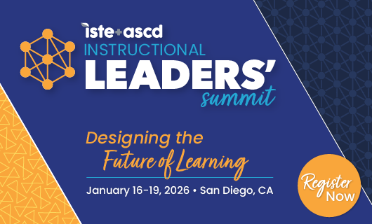 Education Technology Events | EdSurge