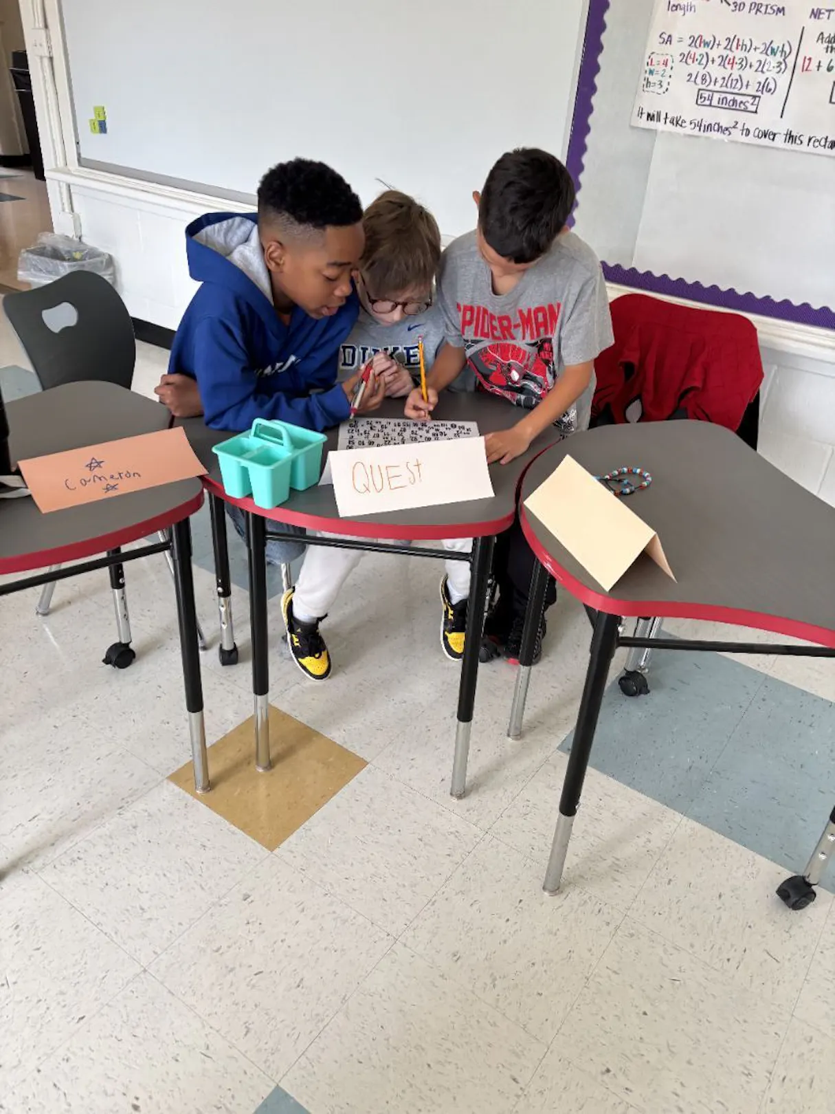 At This Rural Microschool, Students Will Study With AI and Run an ...