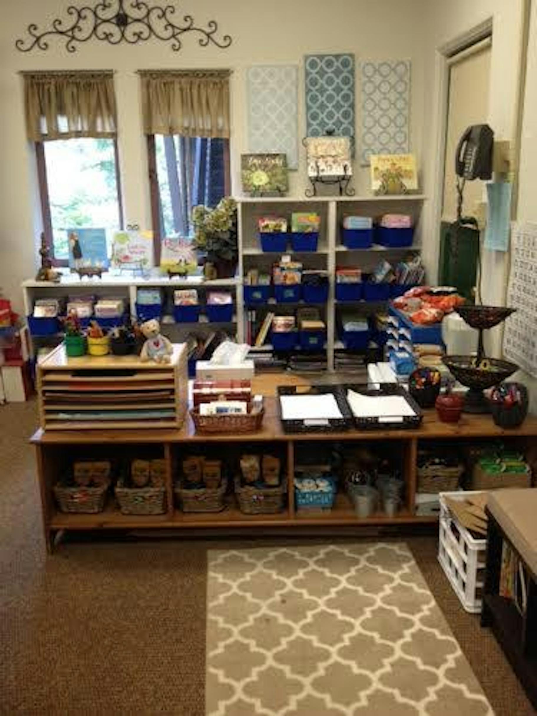 10+ Tips for Using Brain-Based Methods to Redesign Your Classroom ...