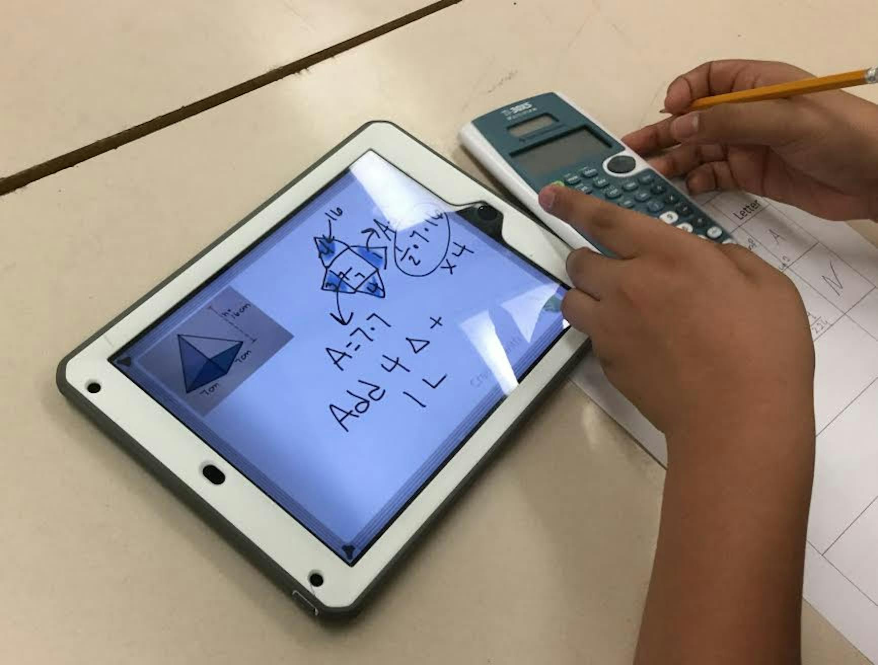 How to Make Augmented Reality a Reality in Your Classroom | EdSurge News
