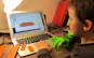 How to Use Real World Problems to Teach Design Thinking, 3D Printing ...