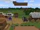Minecraft’s New Oregon Trail Experience Has Everything—Even the ...
