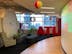 At Google’s Atlanta Offices, Georgia Educators Strive to Design a ...