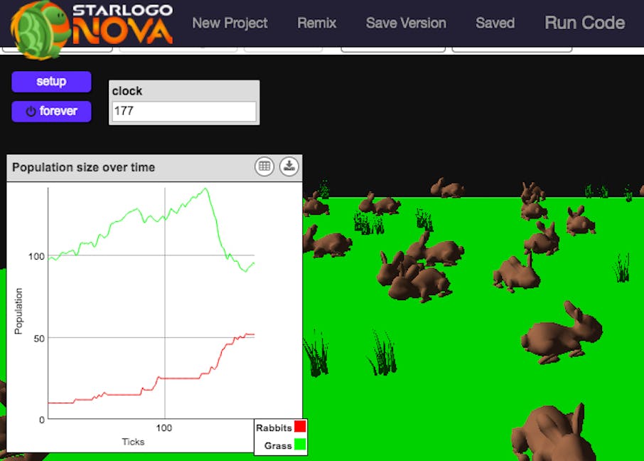 Why Computer Science Belongs in Every Science Teacher’s Classroom ...