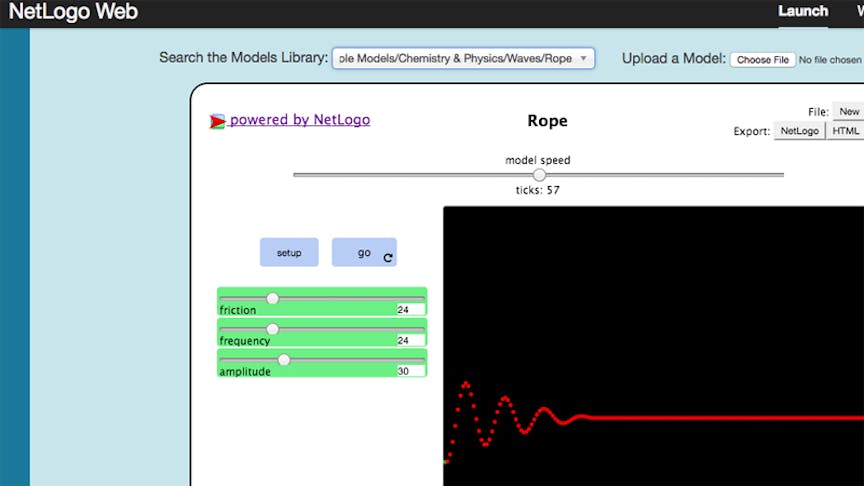 Why Computer Science Belongs in Every Science Teacher’s Classroom ...