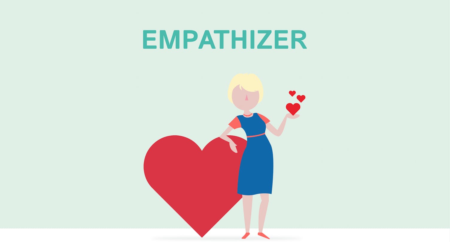 Here Are Three Types of Administrators Who Drive Achievement—and Two ...