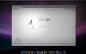 17 Little-Known Tips, Tricks and Hacks for Using Google in the ...
