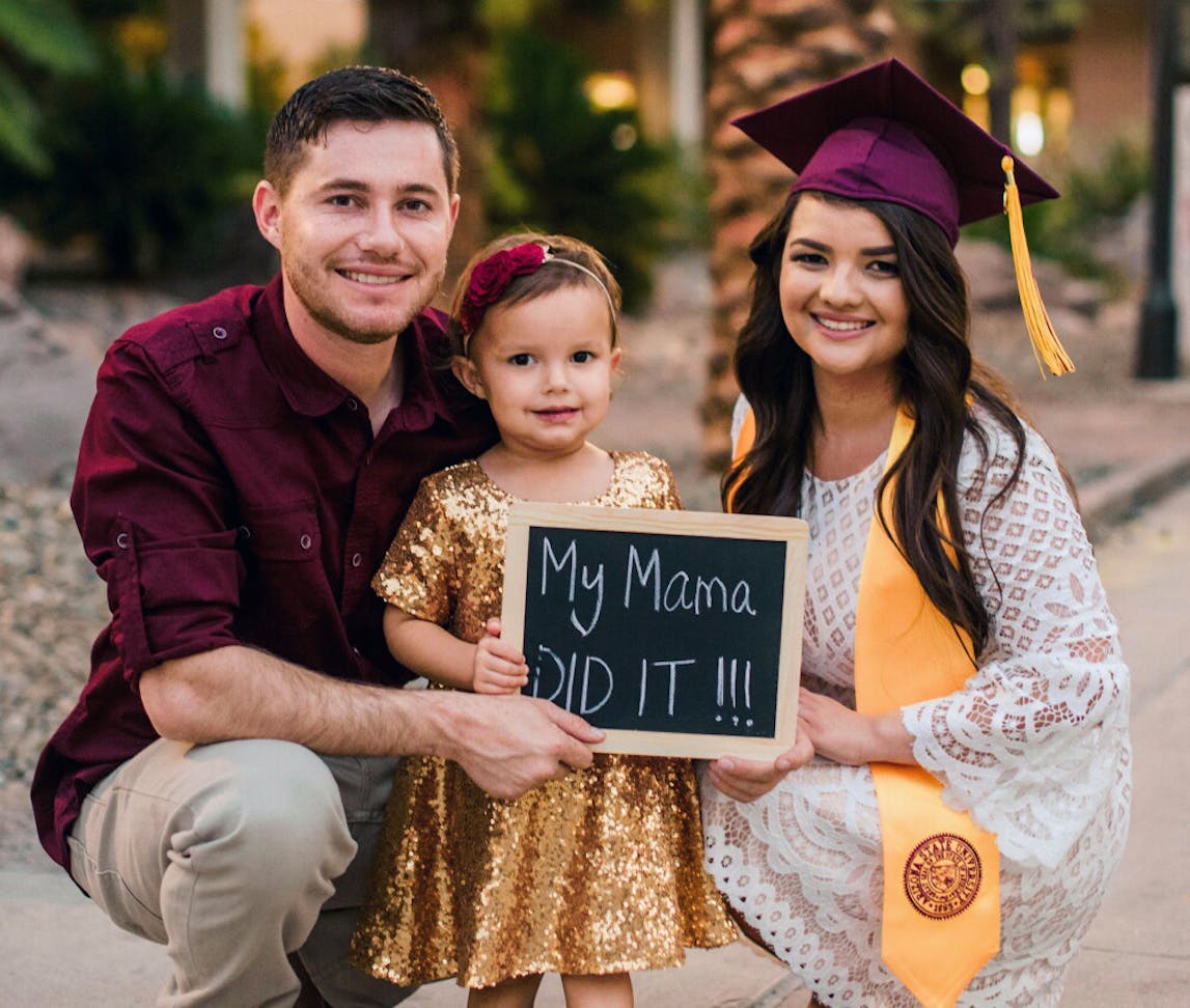 Collaborative Higher Ed Partnerships Are the Key to Student Success ...