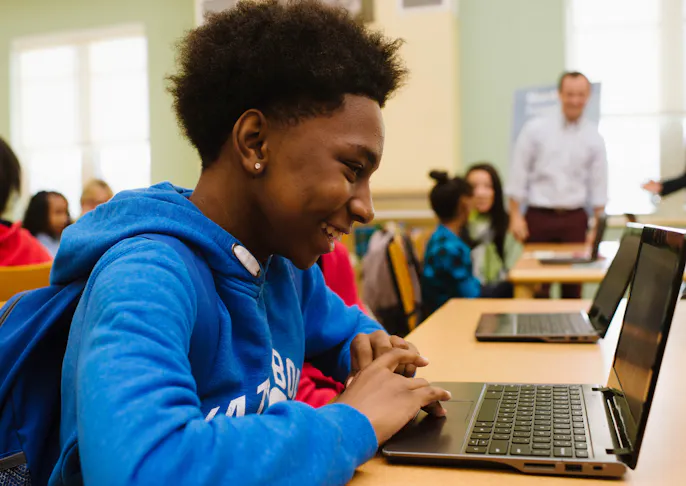 Why It's Important to Teach Your Students Financial Literacy—and Three ...