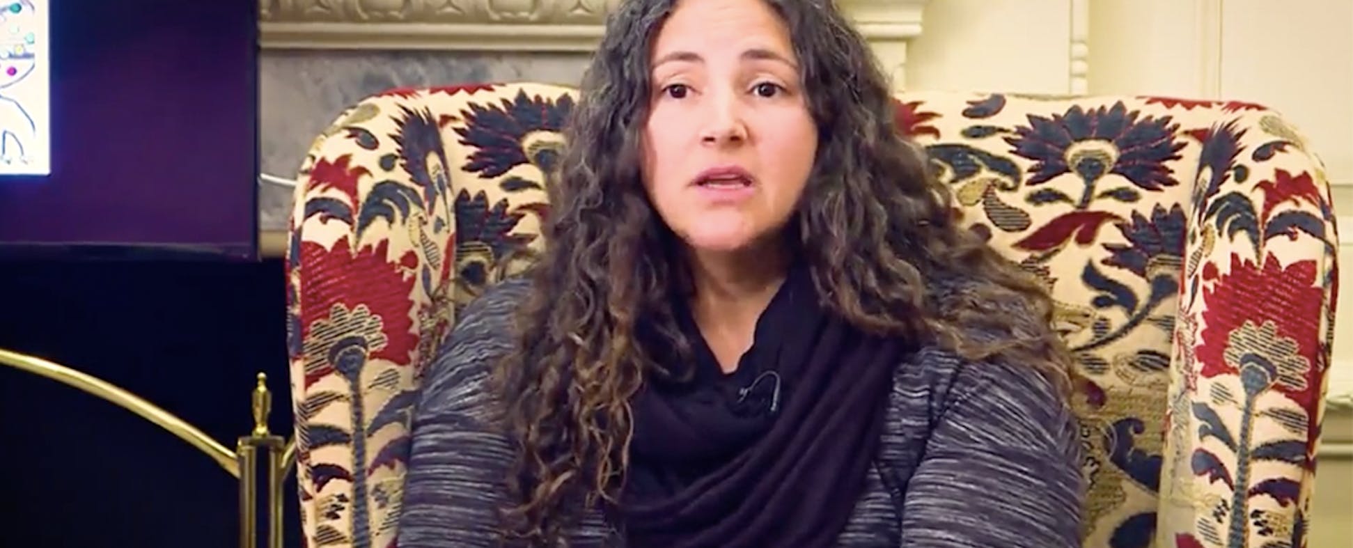 How Blockbuster MOOCs Could Shape the Future of Teaching | EdSurge News