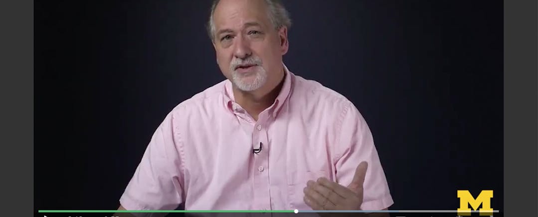 How Blockbuster MOOCs Could Shape the Future of Teaching | EdSurge News