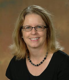 How to Bridge Theory and Practice in the Classroom—With a Real World ...