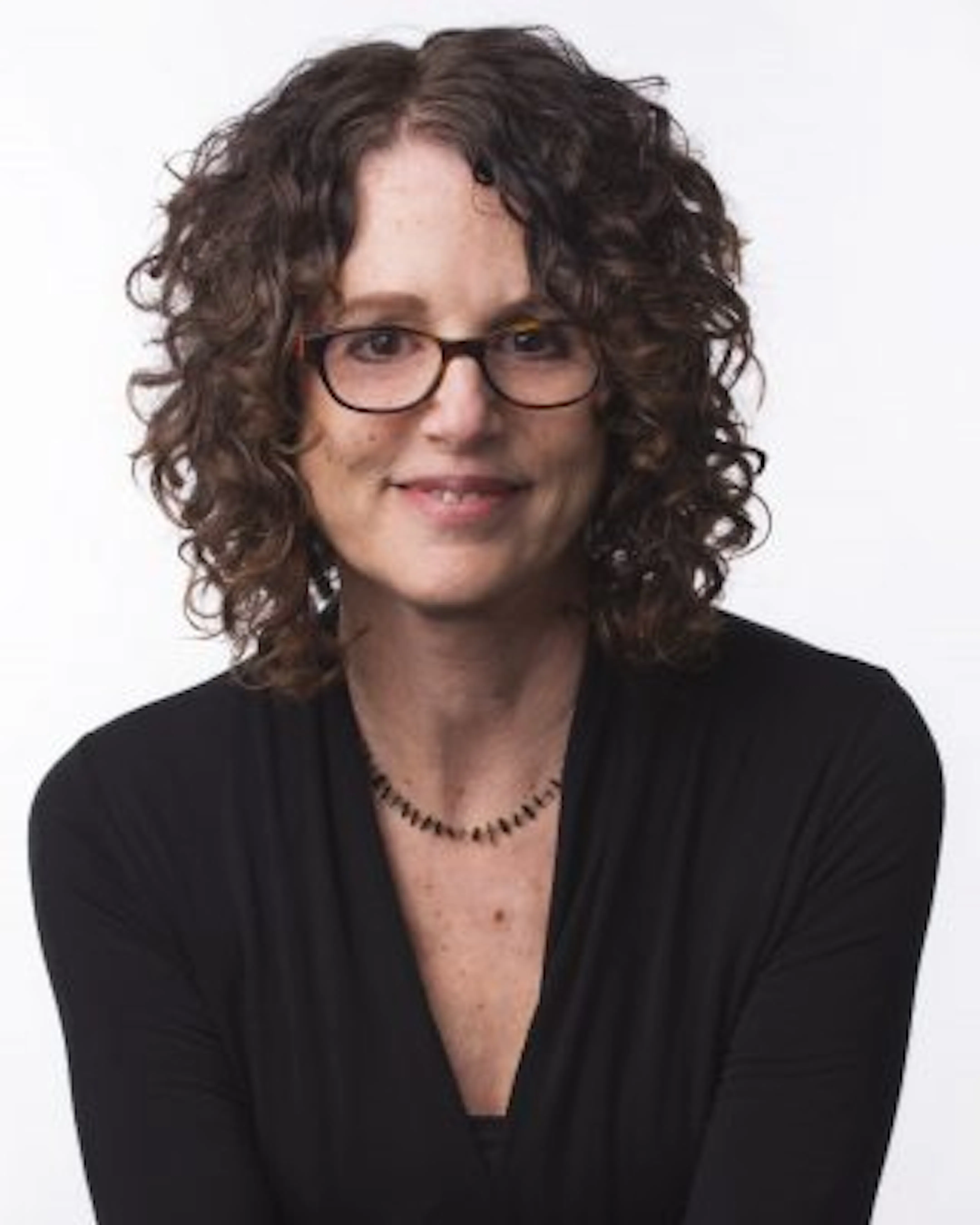 White Fragility in Teaching and Education: An Interview With Dr. Robin ...