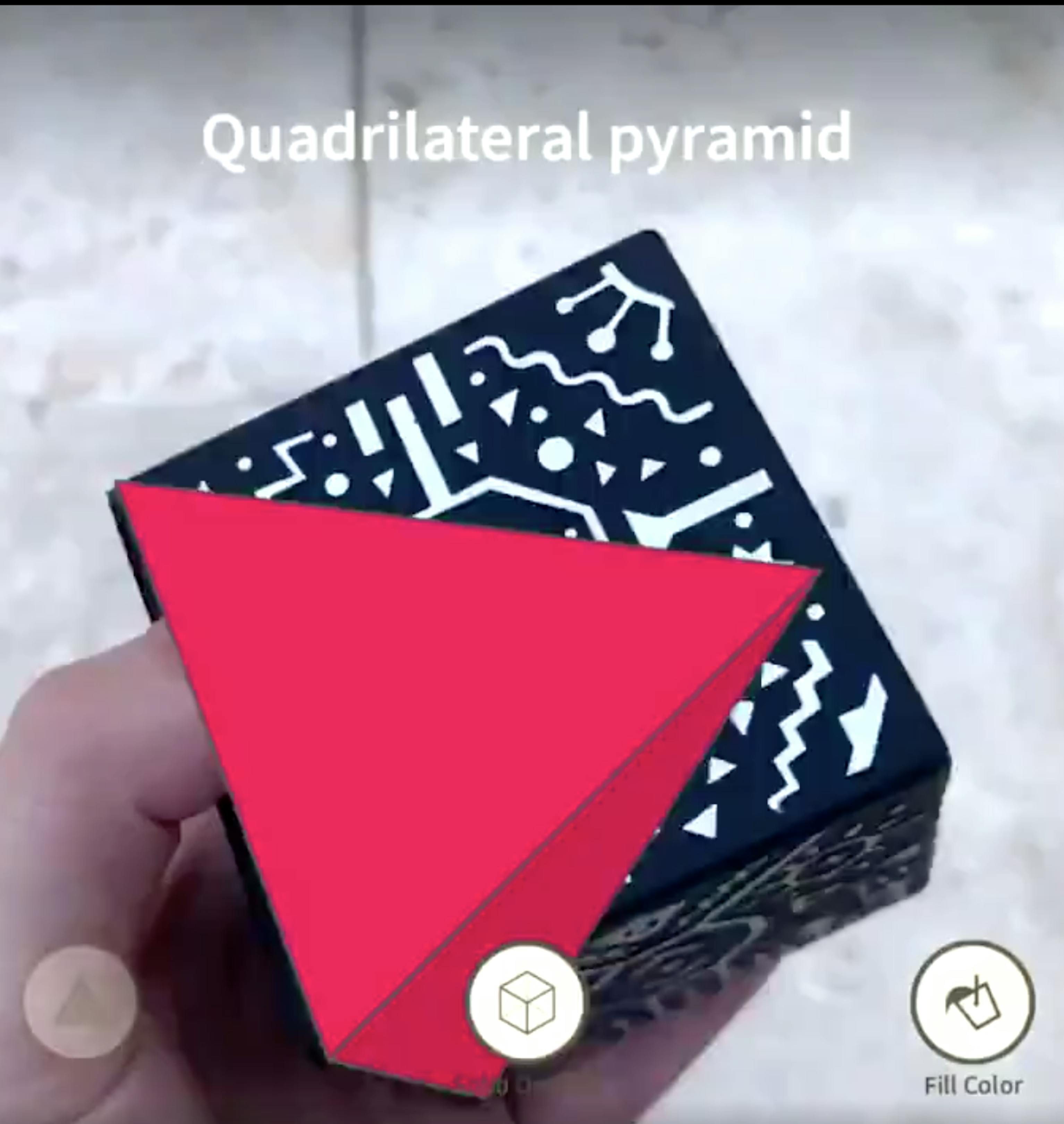 Everything You Need to Know to Get Started With AR/VR in the Classroom ...