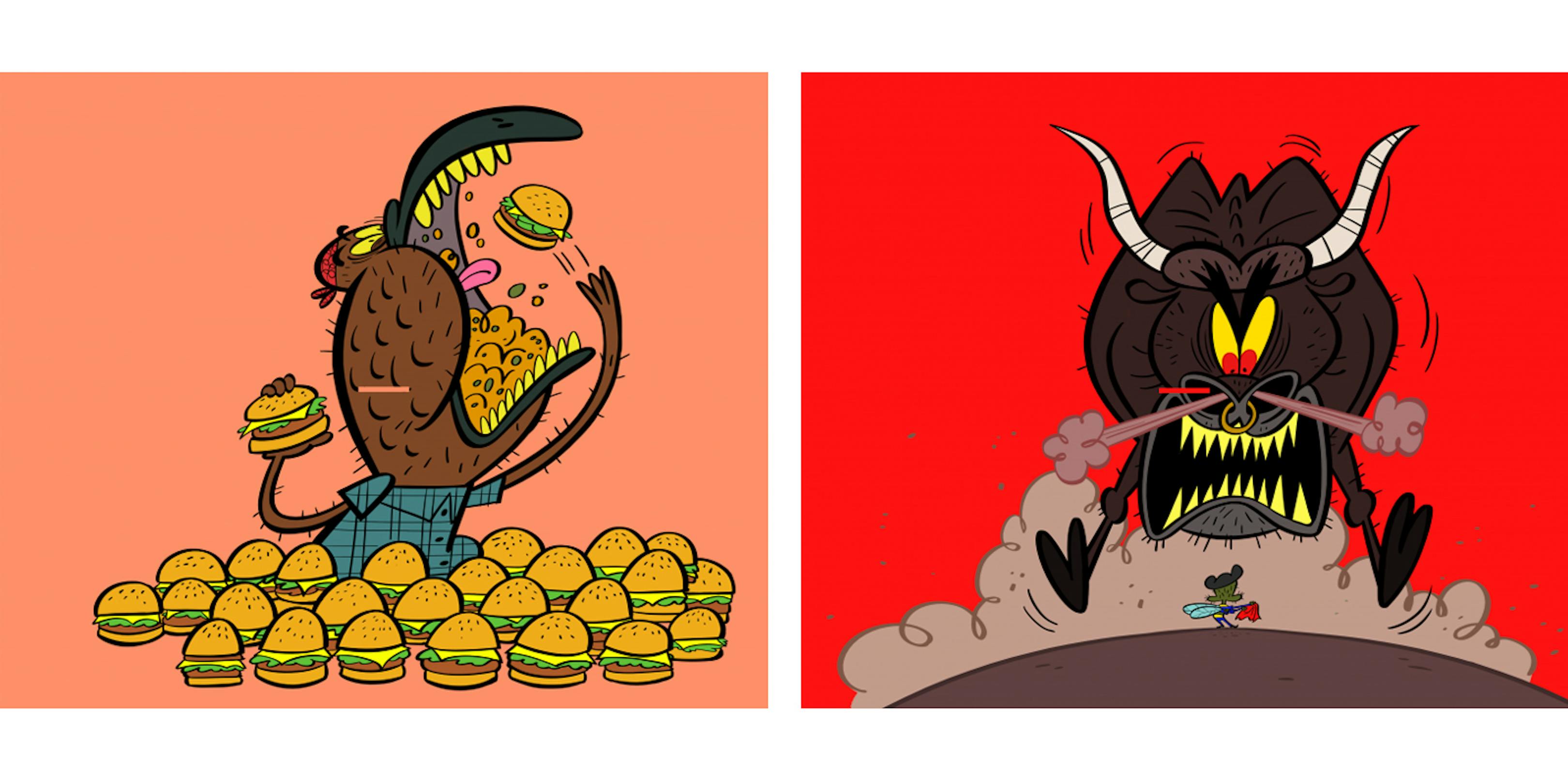 What’s in a Word? Mrs. Wordsmith Raises $11 Million to Become the ...