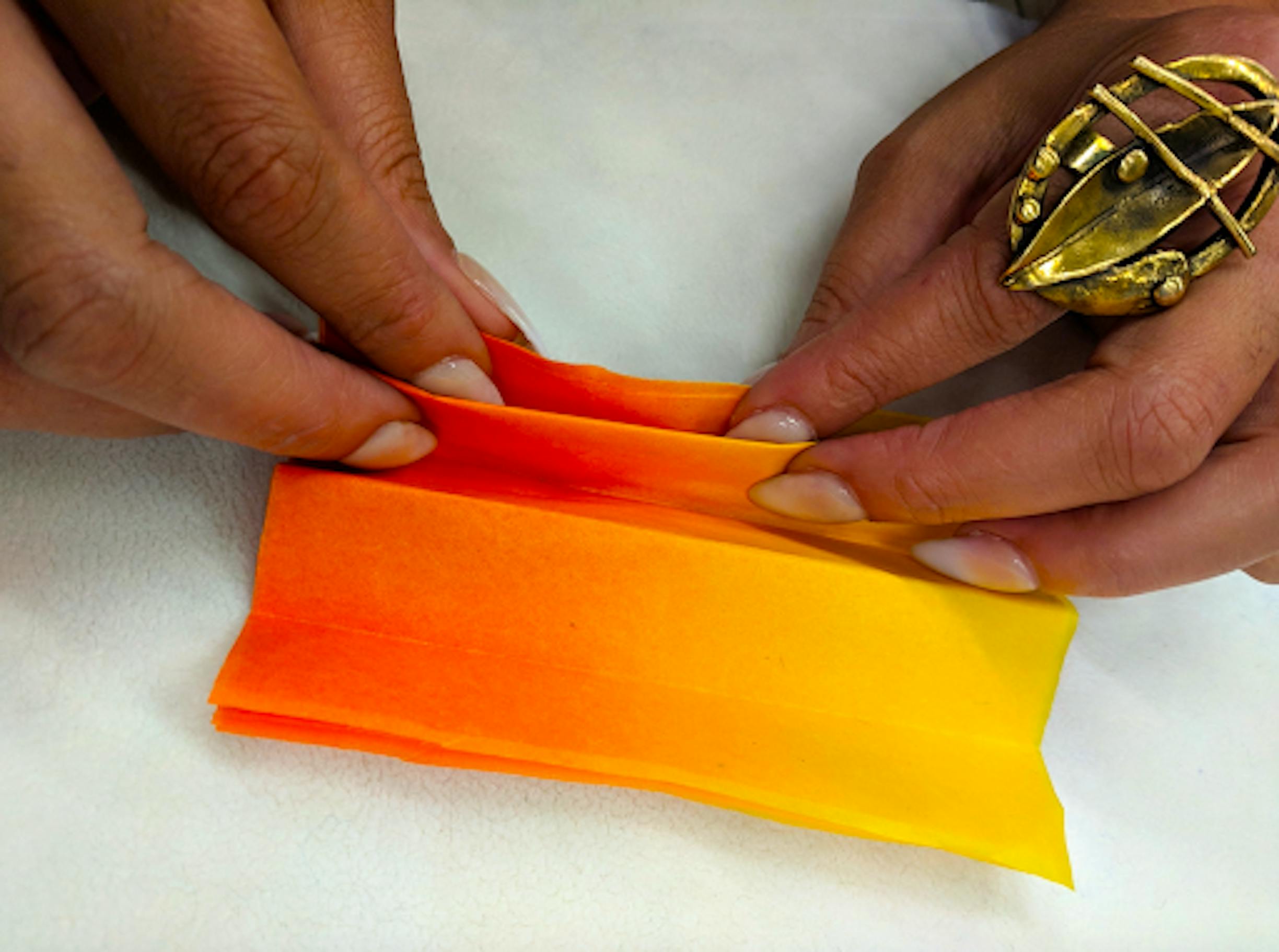 Here’s How to Have a STEM-Themed ‘Día de los Muertos’ Celebration ...