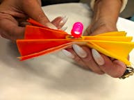 Here’s How to Have a STEM-Themed ‘Día de los Muertos’ Celebration ...