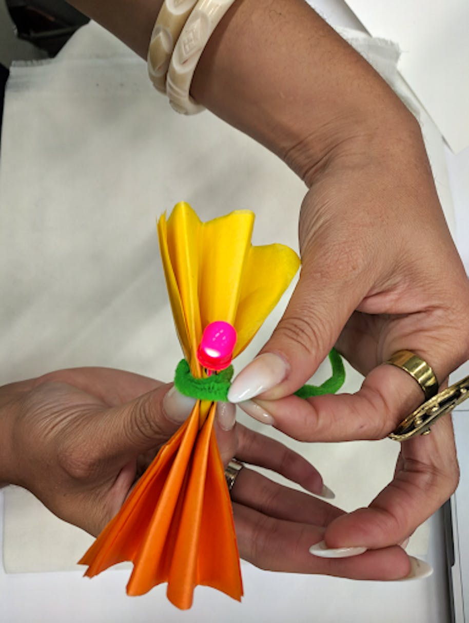 Here’s How to Have a STEM-Themed ‘Día de los Muertos’ Celebration ...