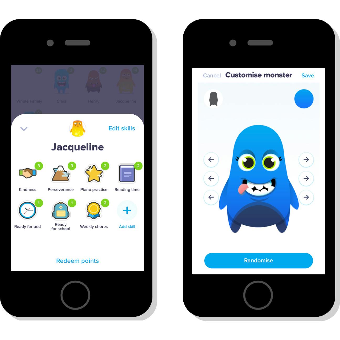 ClassDojo Goes ‘Beyond School’ to Launch First Monetization Feature for ...