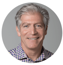 What a Vision for Teaching the Whole Child Looks Like in Action ...