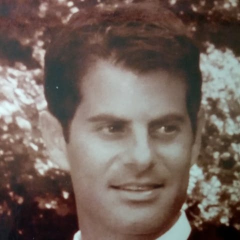 If You Want Equity in the Classroom, Above-Average Readers Need ...