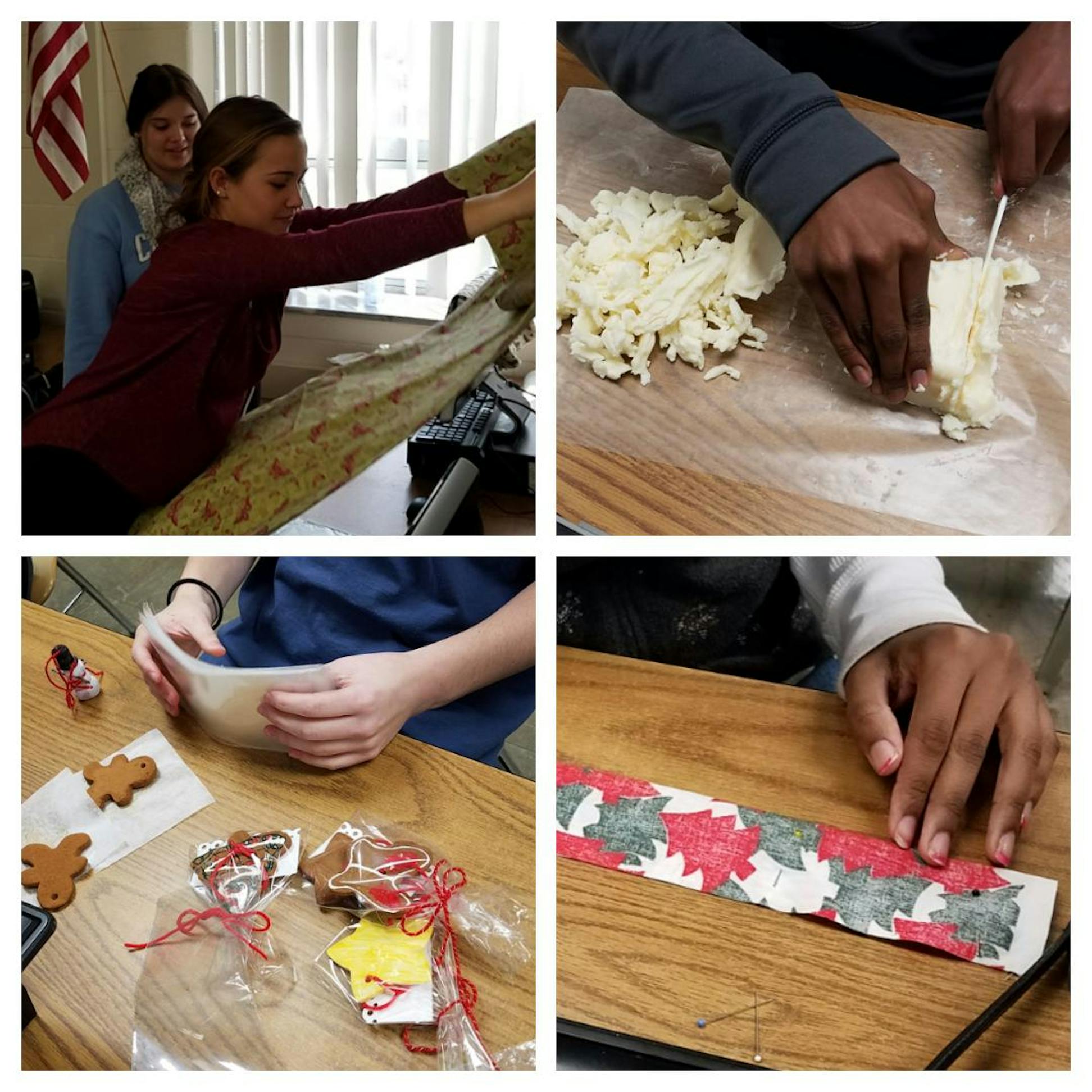 Helping Students See Real-World Applications for Economics | EdSurge News