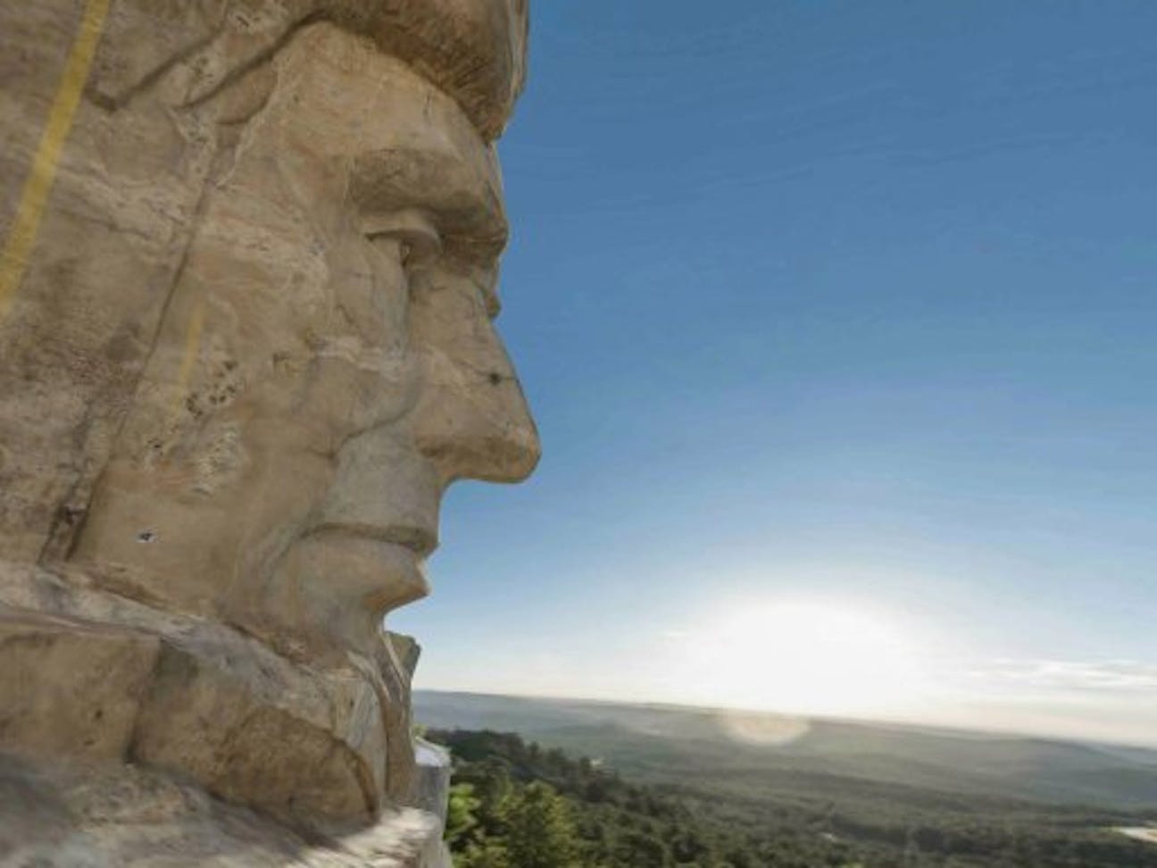 10 Oculus Go Virtual Reality Apps to Try in the Classroom | EdSurge News