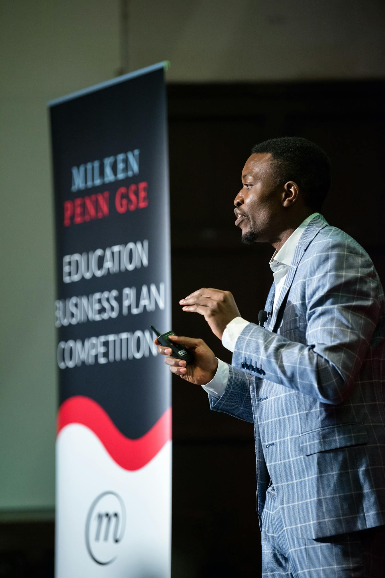 What’s Your Edtech Business Plan Worth? | EdSurge News