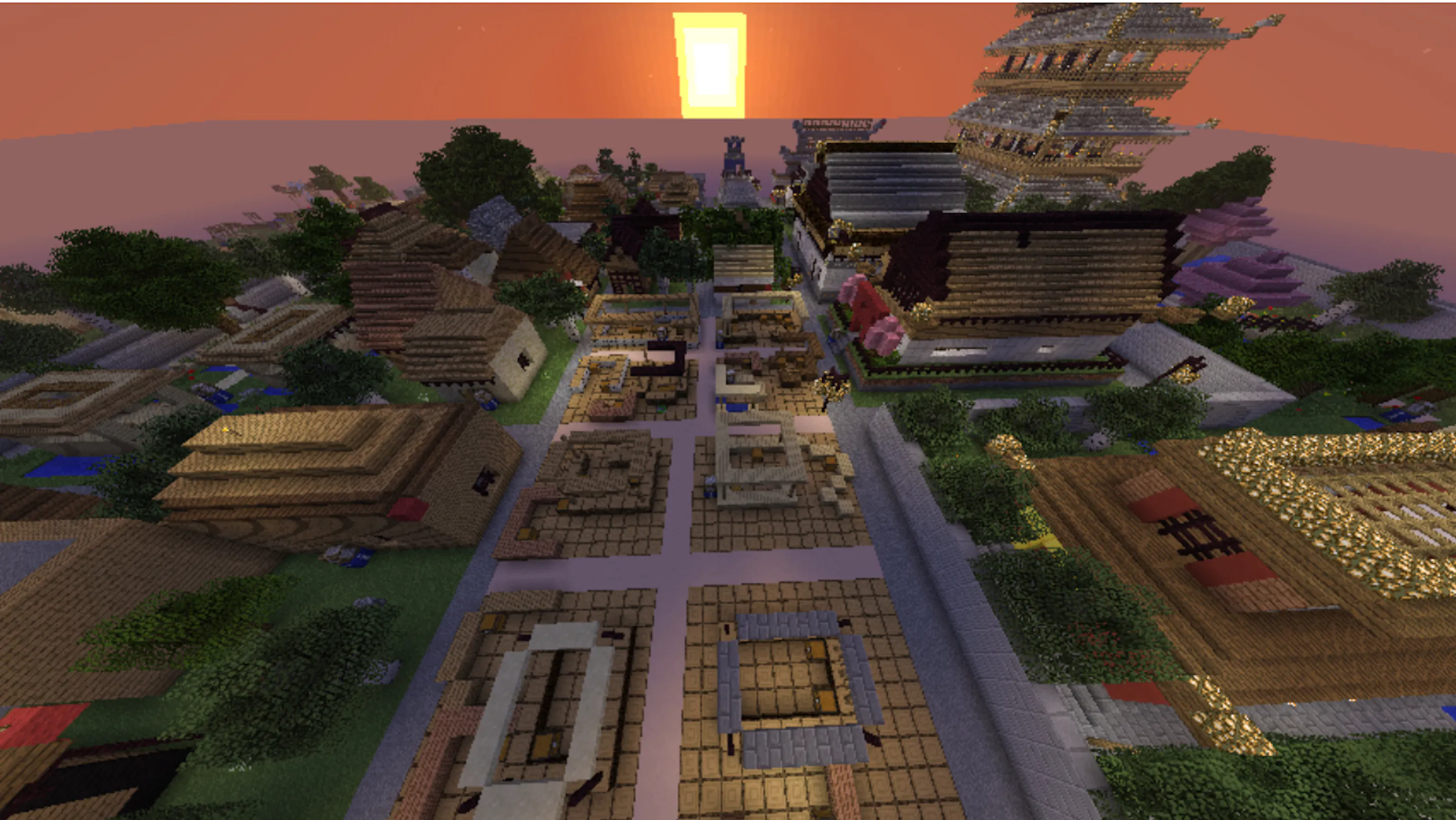 10 Tips to Start Teaching With Minecraft | EdSurge News