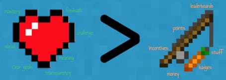 Change the Game: Using Minecraft to Teach Students with Autism ...