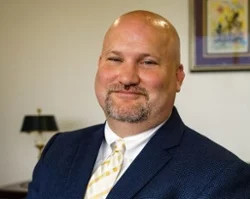 In the Future, Today’s Education Will Look Like ‘19th-Century Medicine ...