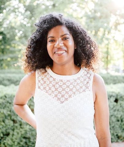 Can Campus Tours in Virtual Reality Improve College Access? | EdSurge News