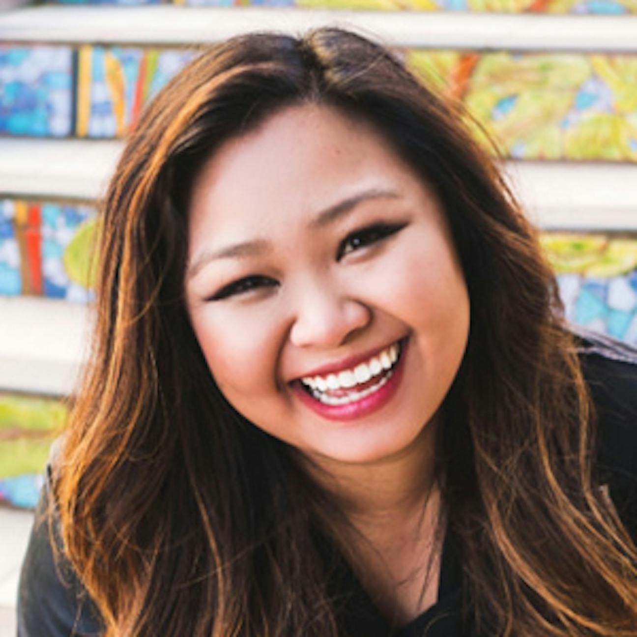 Lifelong Lessons From Teachers That Edtech CEOs Still Live By | EdSurge ...