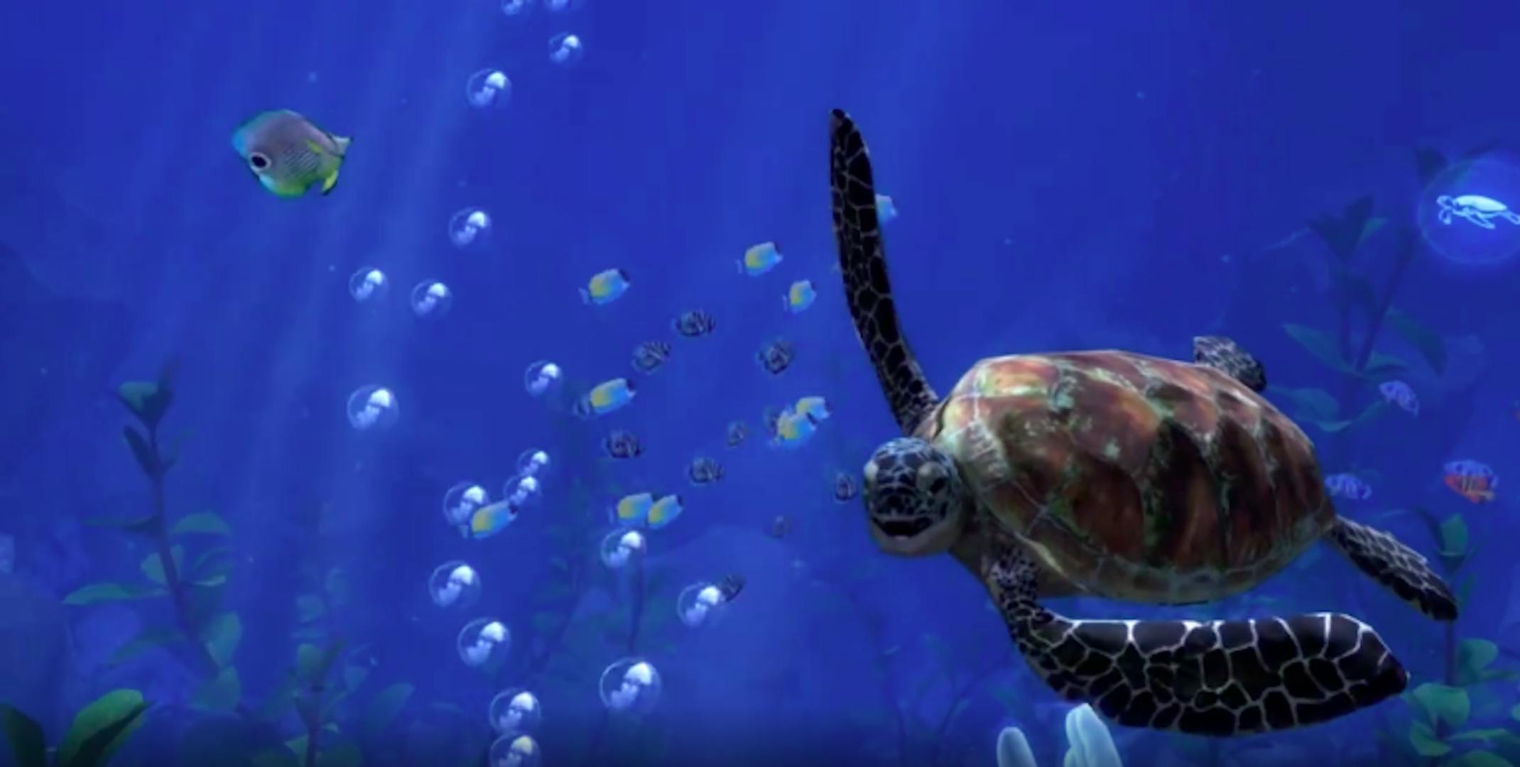 VR Review: Here’s How Oculus Quest Compares With Go — Apps and All ...