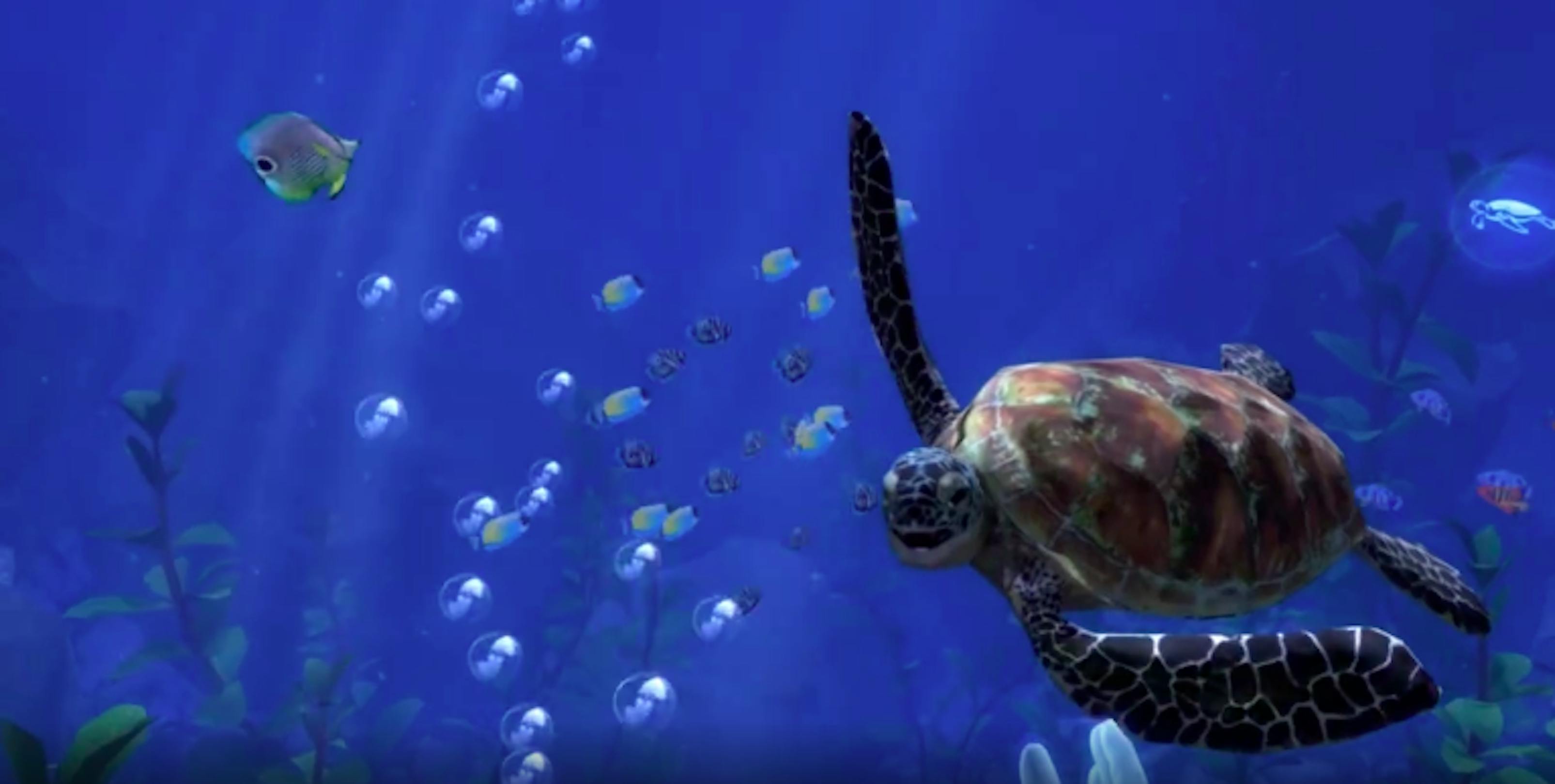 VR Review: Here’s How Oculus Quest Compares With Go — Apps and All ...