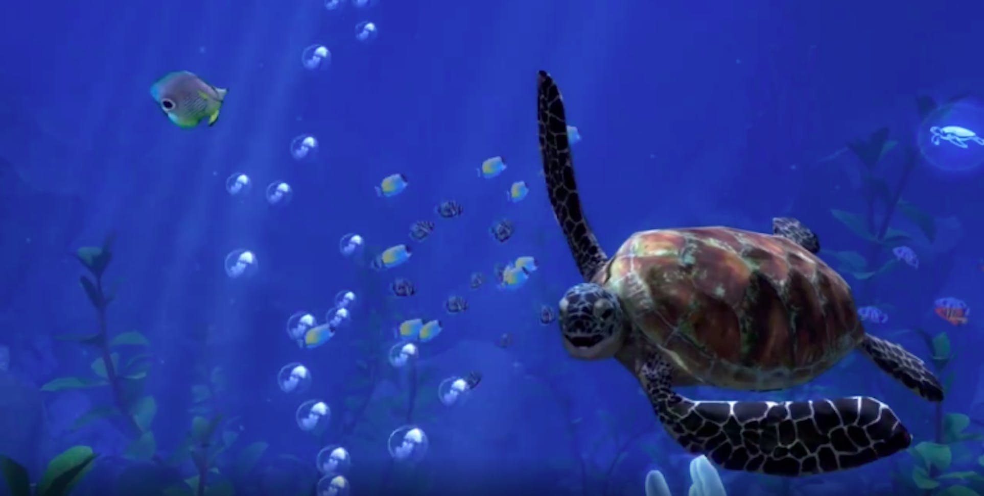 VR Review: Here’s How Oculus Quest Compares With Go — Apps and All ...