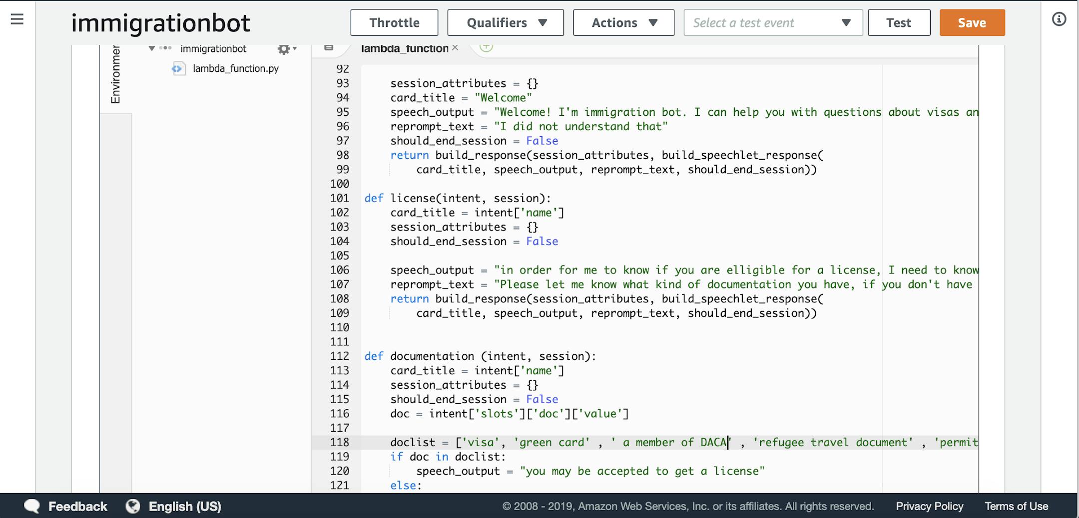 ‘Alexa, Can You Give Girls a Voice?’ | EdSurge News
