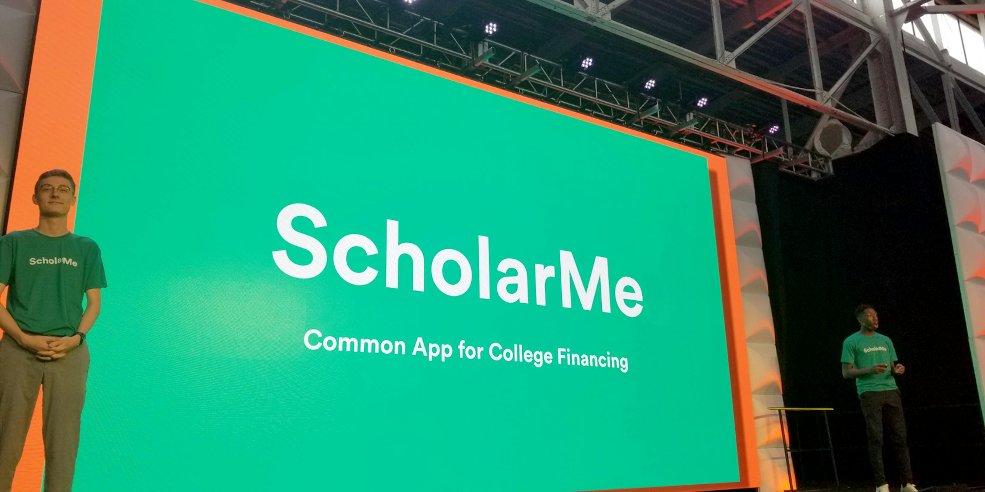 Income Share Agreements Dominate Y Combinator’s Latest Education ...