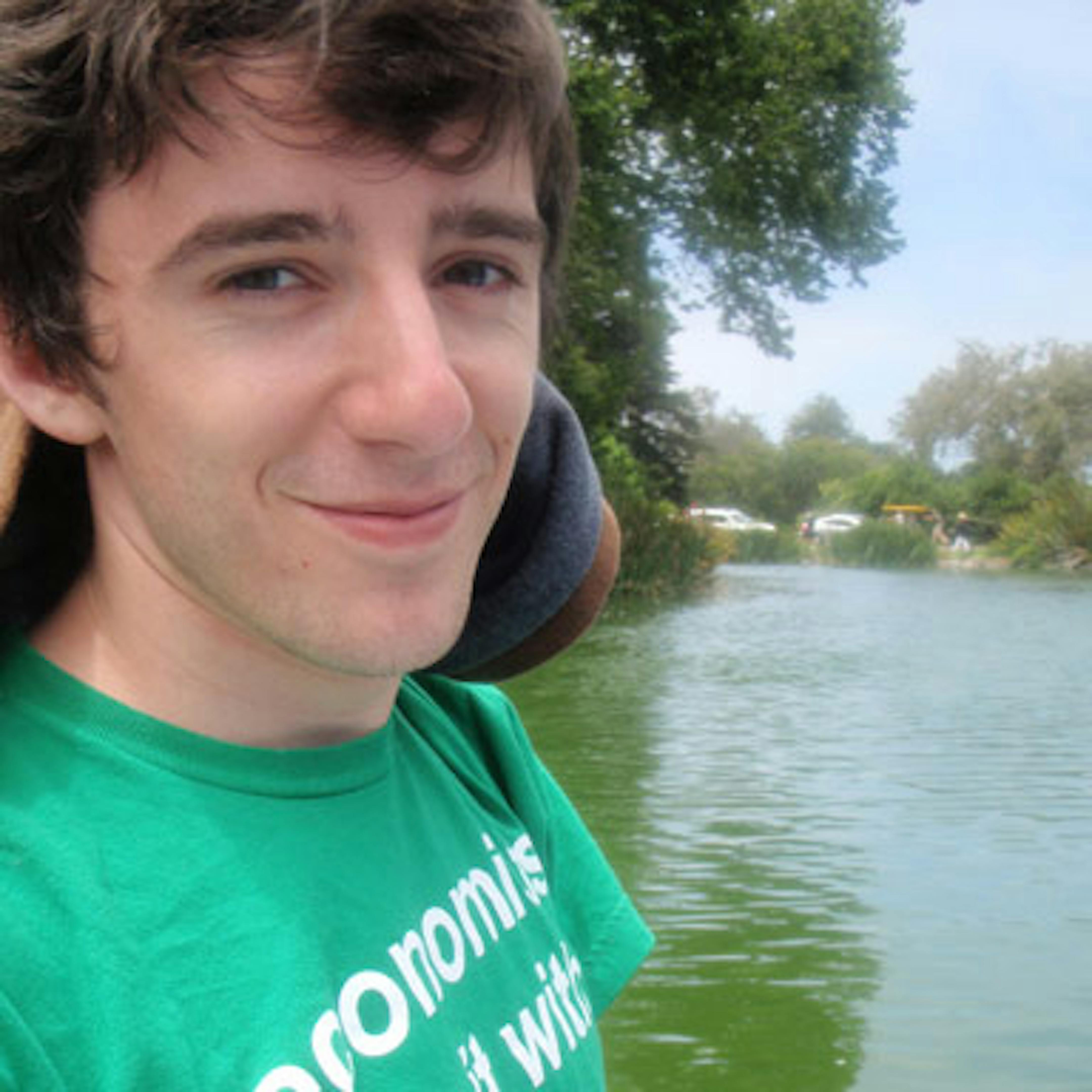 Going to School While Running a Startup: When Students Build Their Own ...