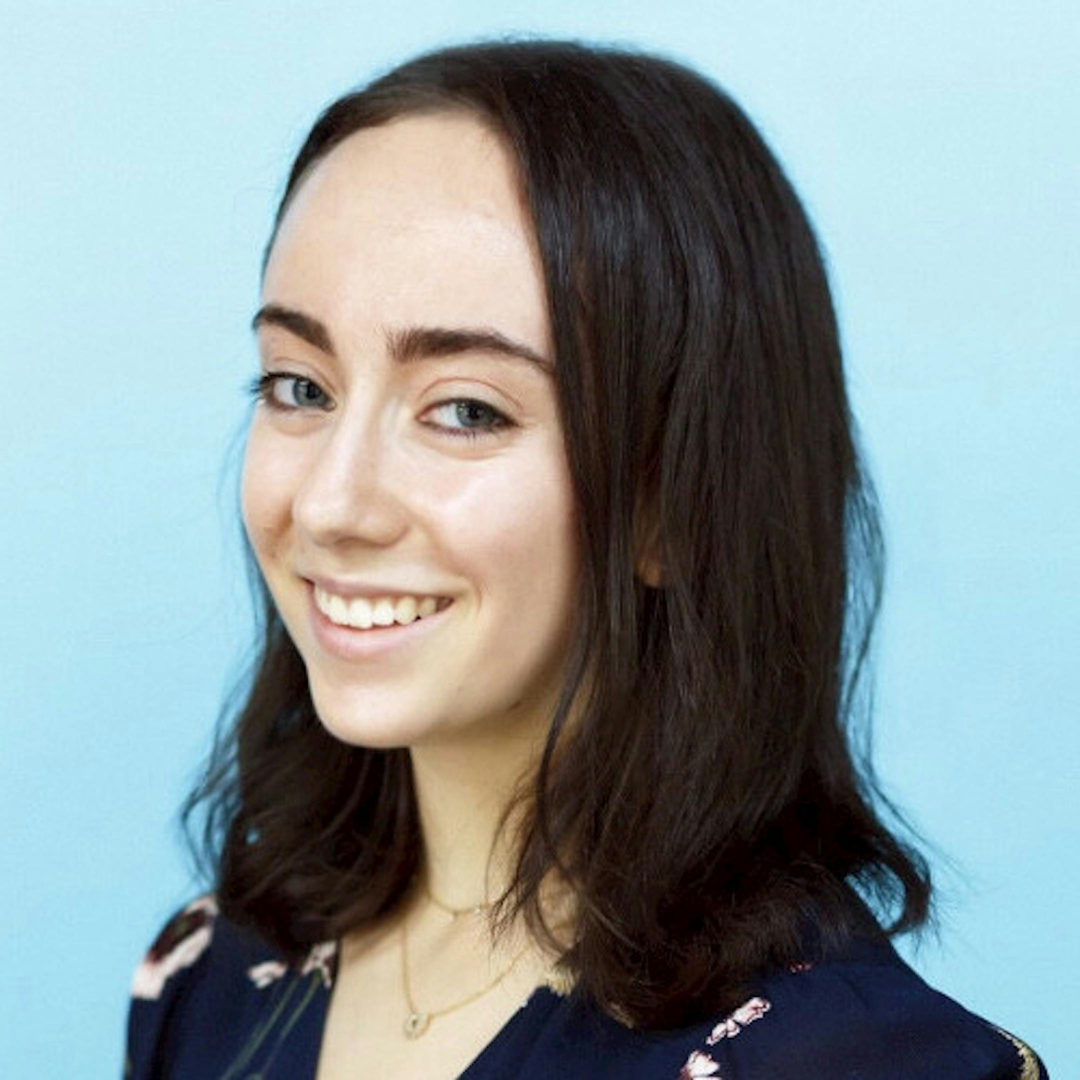 Going to School While Running a Startup: When Students Build Their Own ...