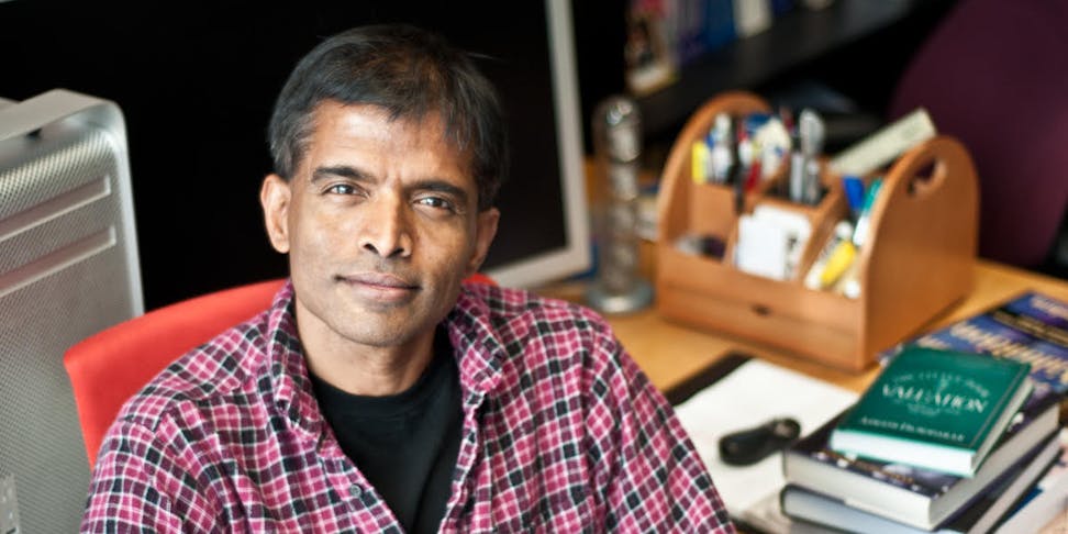 Teach Students to Think Through Problems — Not Google Them | EdSurge News