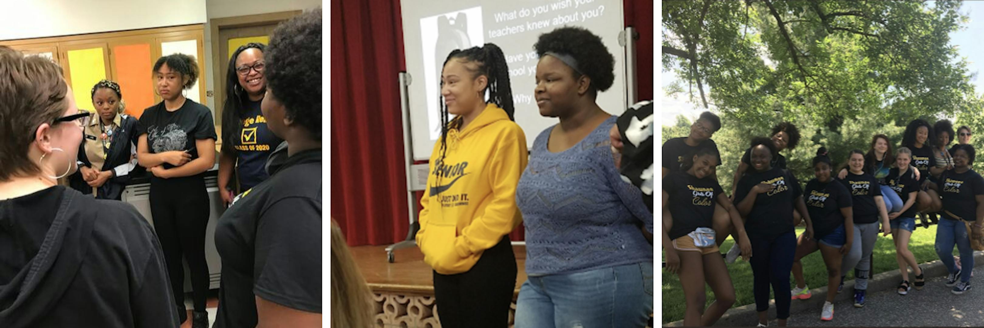 What This Teacher Learned from Visiting 20 Schools Effectively ...