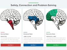 A New Approach to Discipline Slashed Suspension Rates and Transformed ...