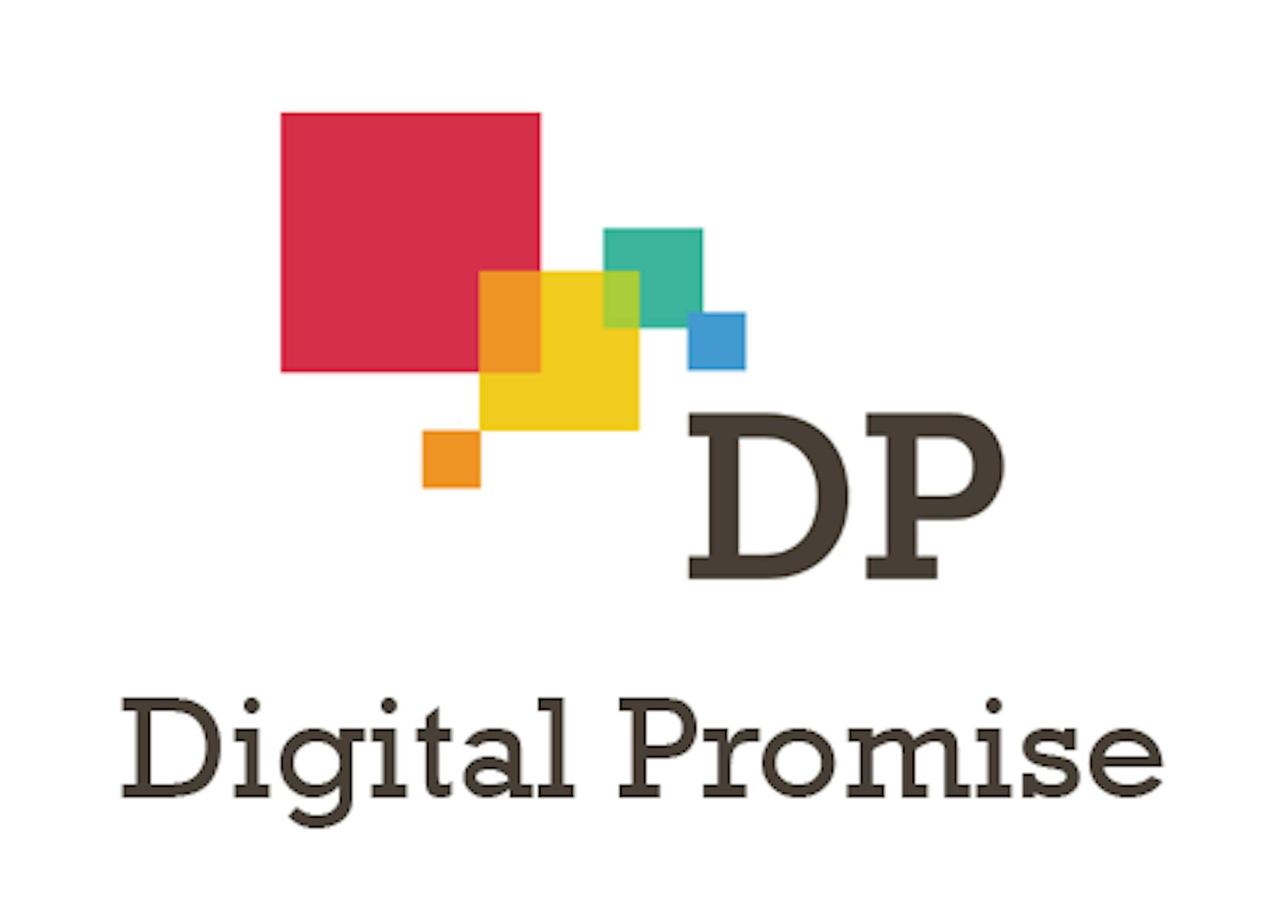 Data-Informed Instruction Isn't Easy, But These Educators Are Working ...