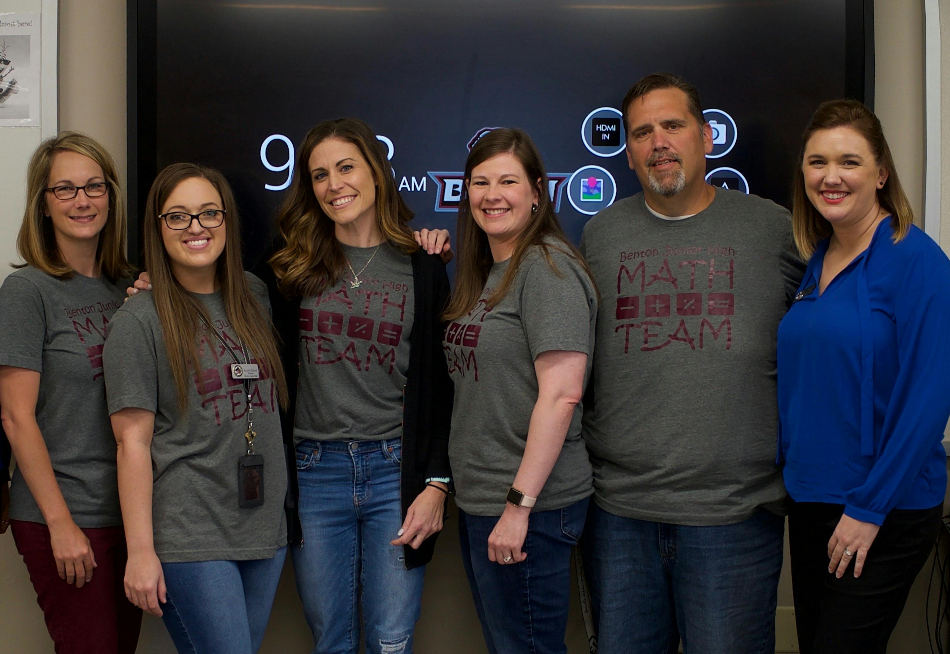 7 Ways Data-Fueled PLCs Are Transforming Education | EdSurge News