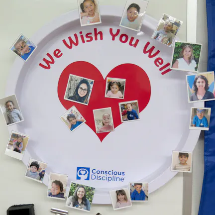 Want to Support Early Childhood Education? Start With the Parents ...