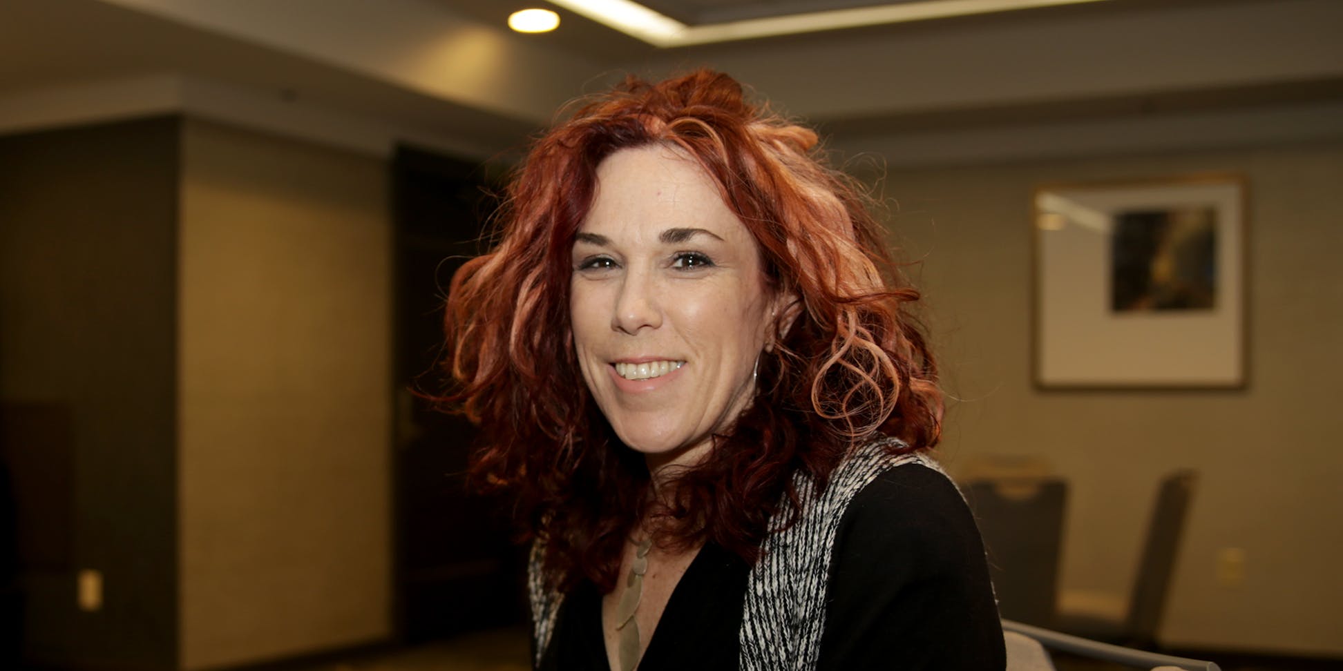 Why Music Education Is More Than Learning How to Play | EdSurge News