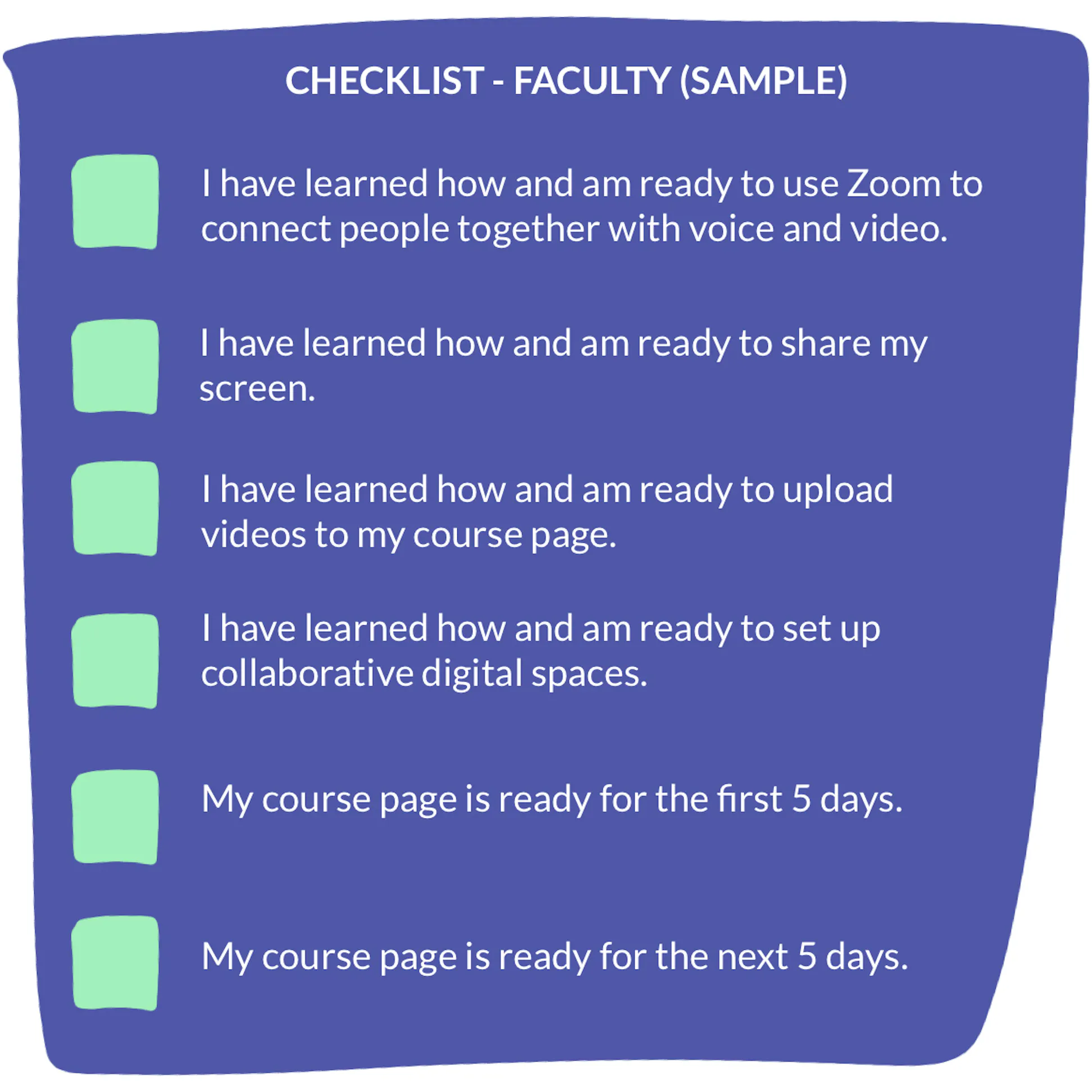 Preparing to Take School Online? Here Are 10 Tips to Make It Work ...