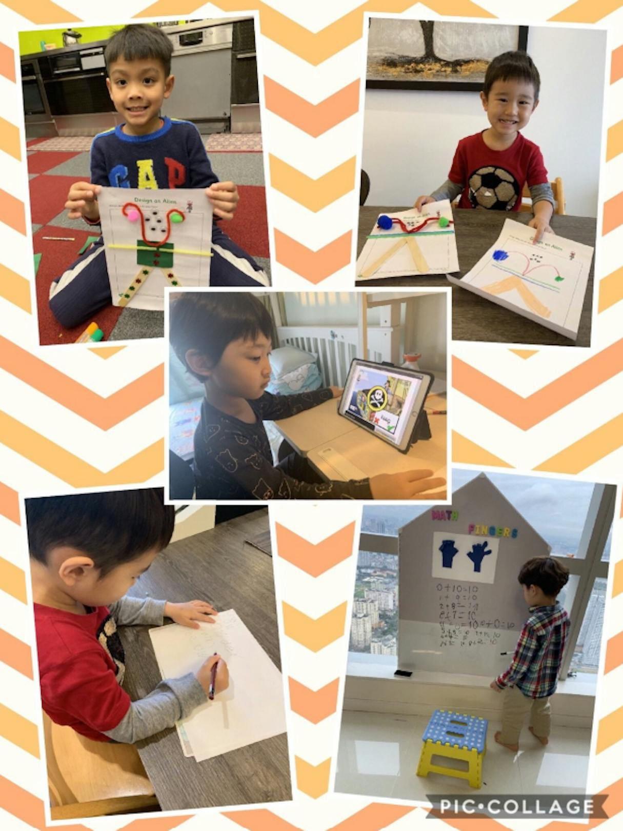 Here’s What Schools Can Do For the Millions of Students Without ...