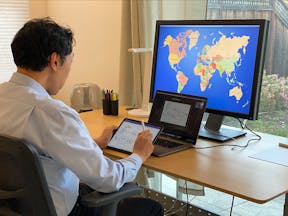 A Quick-Start Instruction Manual for Teaching From Home | EdSurge News